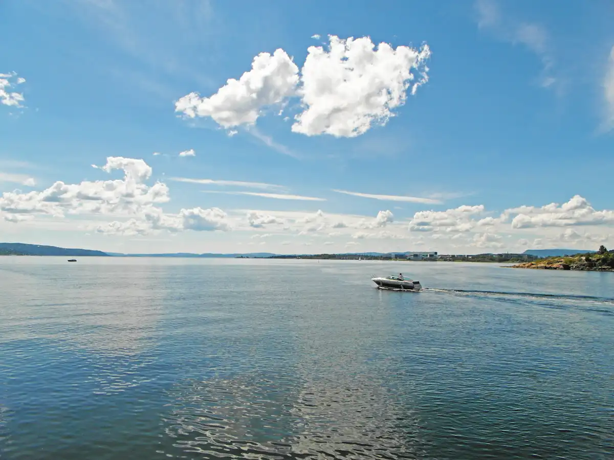 Visiting Norway in July: Complete Guide | Hurtigruten UK