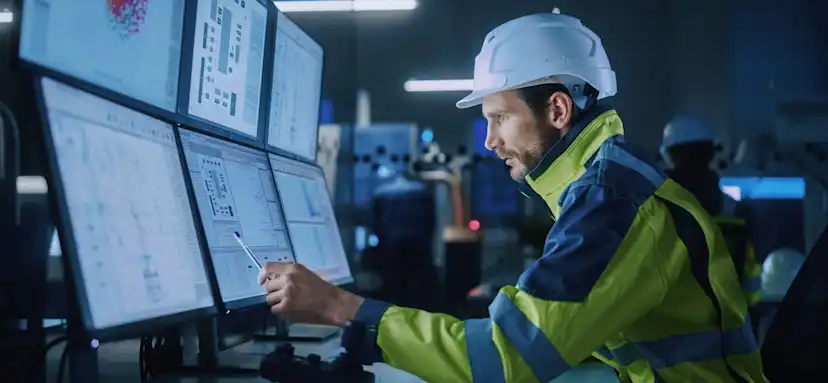 Sea Zero Partners | Hurtigruten