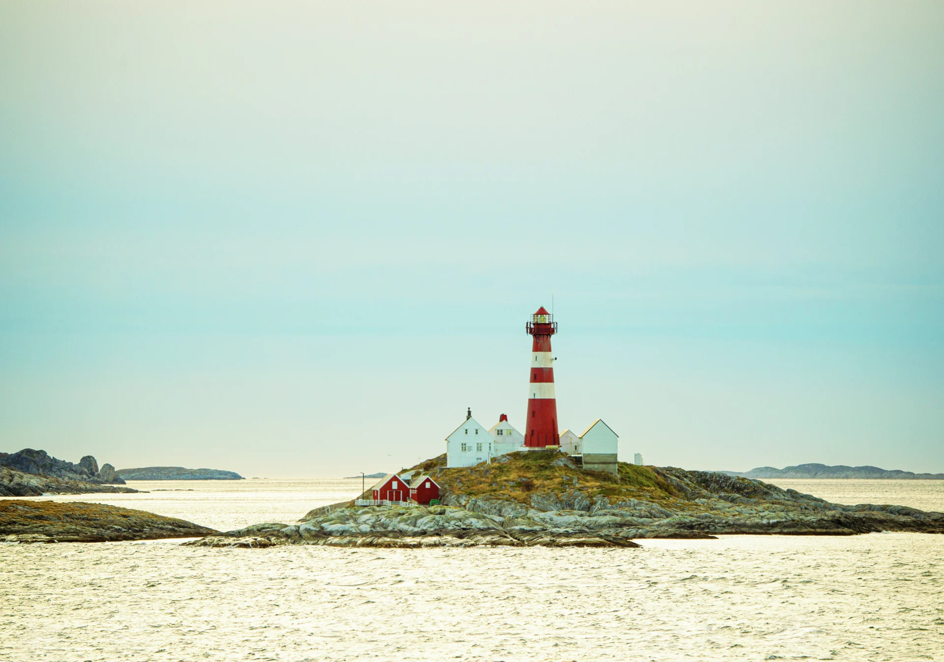 Bodo Norway | Visit Bodo | Bodo Port | Hurtigruten AU