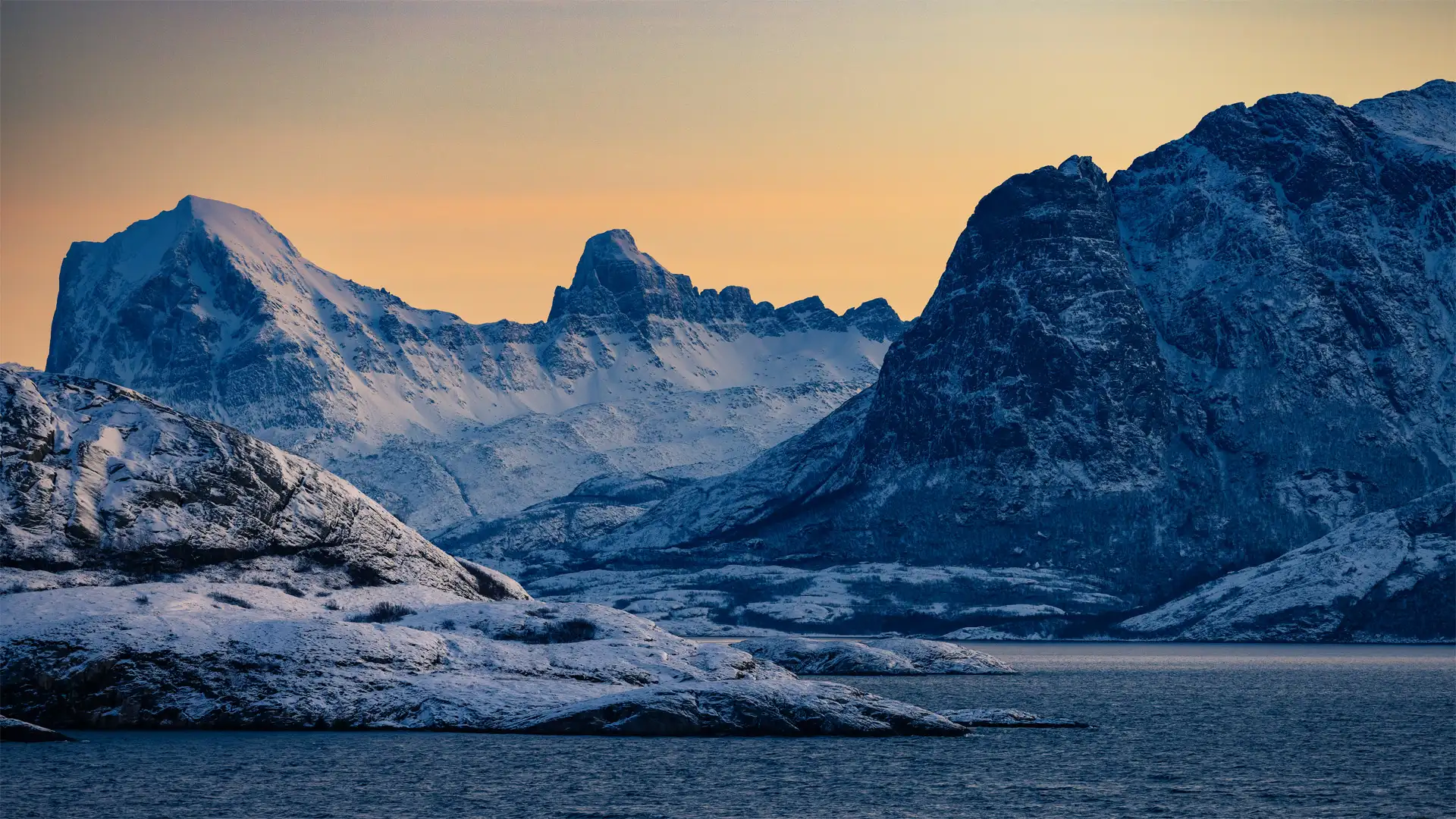History of Norway | Norwegian History | Hurtigruten US