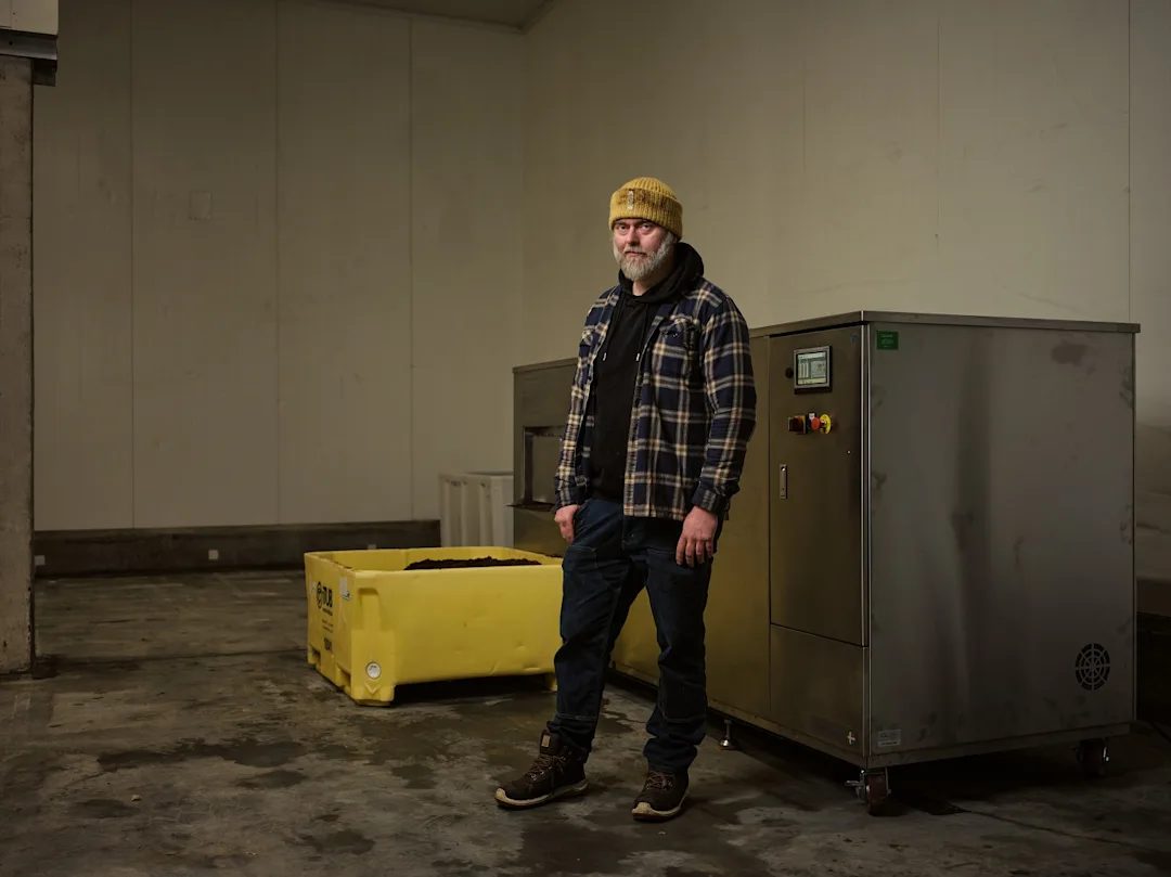 Norway's Coastal Kitchen | Authentic Coastal Cuisine | Hurtigruten US