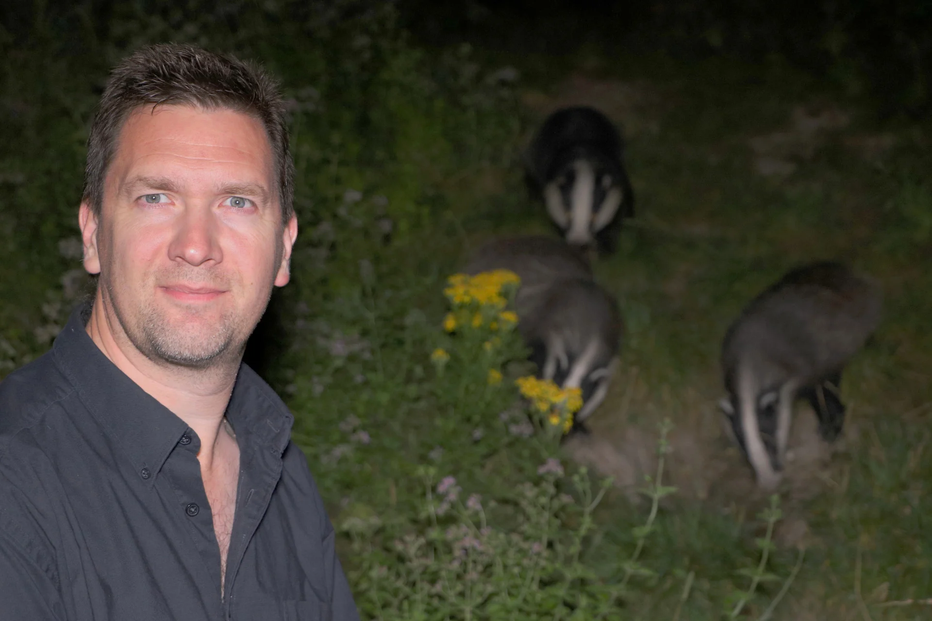 Meet your expert lecturers | Astronomy Voyage | Hurtigruten UK