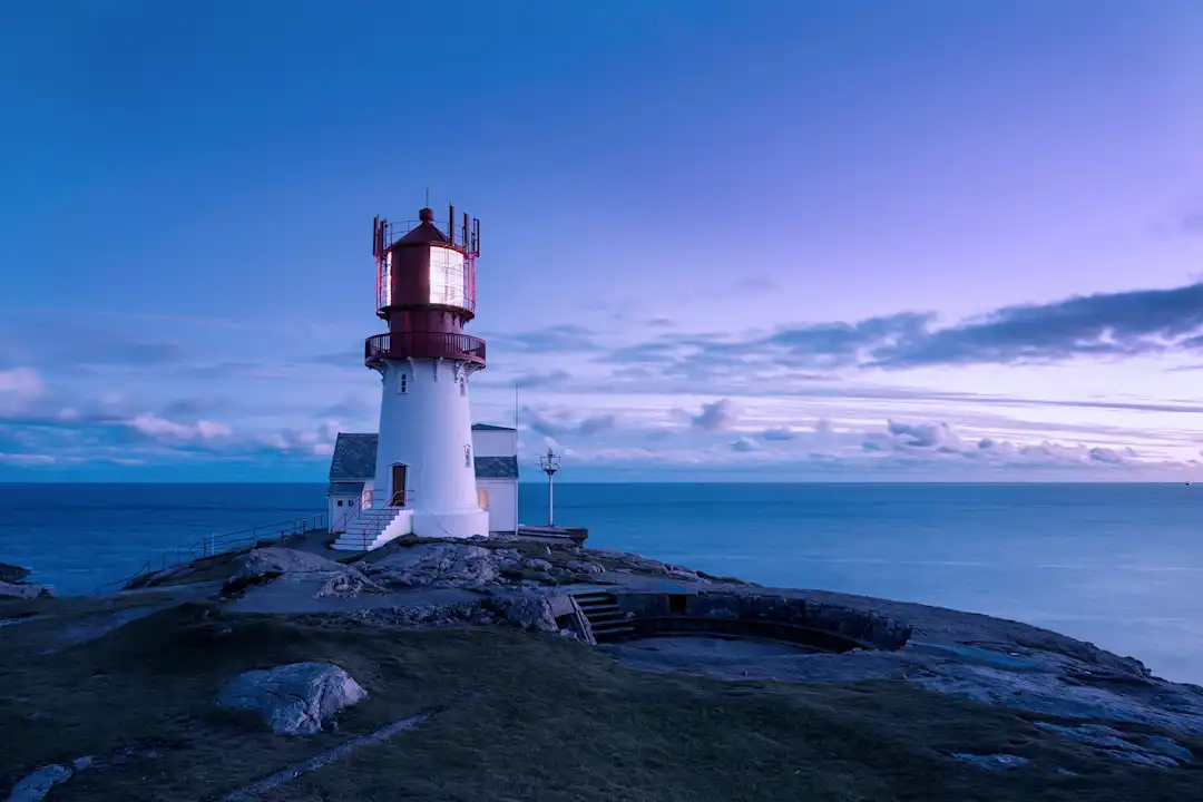 10 reasons to sail The North Cape Line | Hurtigruten US