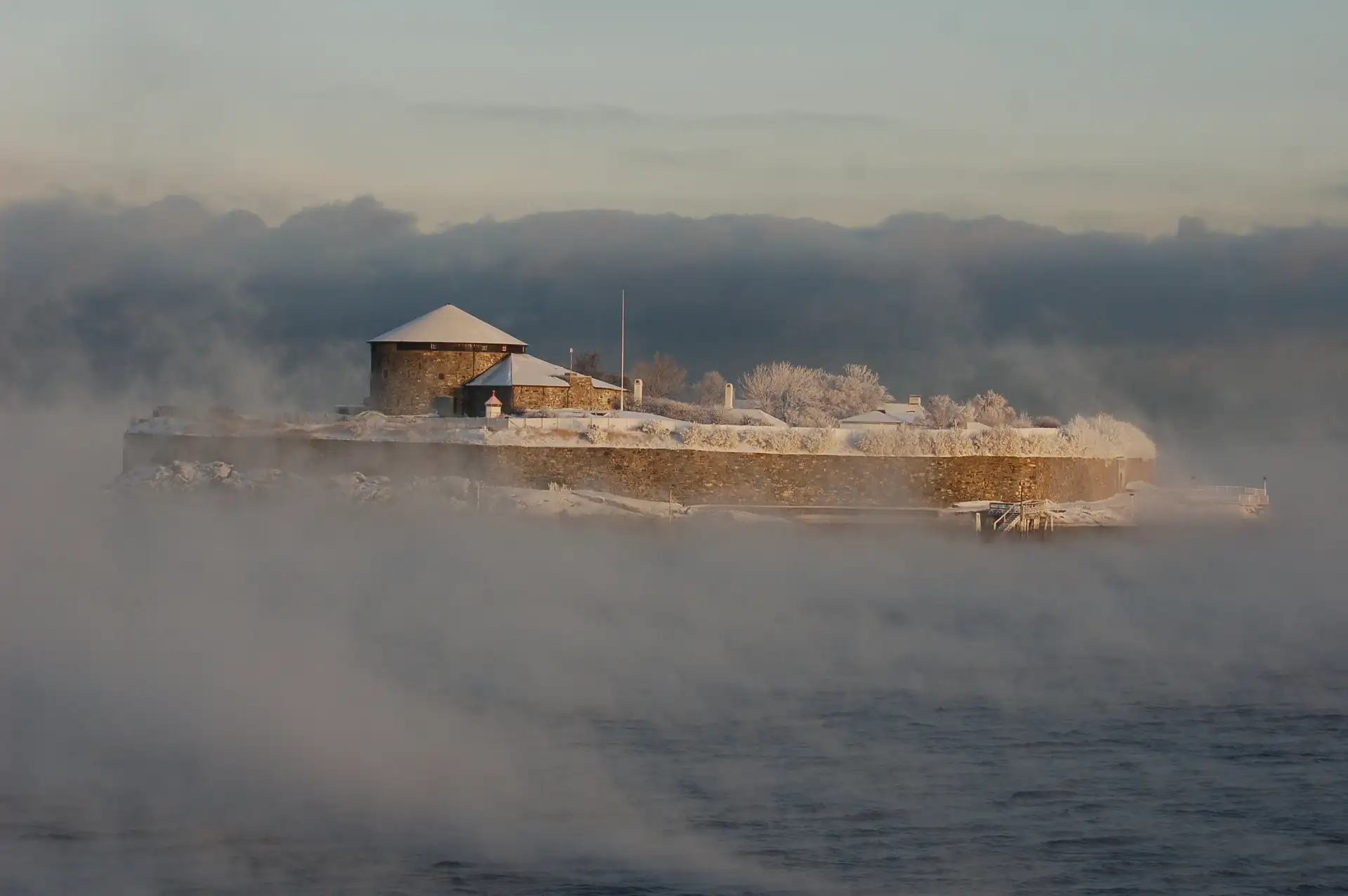 Der Trondheimsfjord: Küstenstädte und Naturwunder | Hurtigruten DE