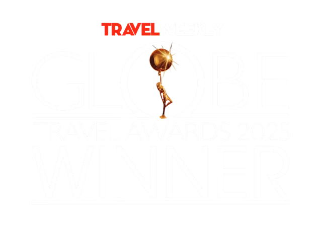 contact 02036037112 email protected contact us general travel to norway ...