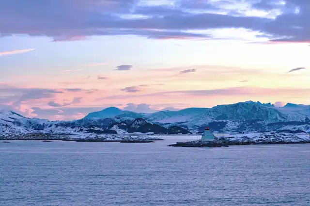 Opplev Ålesund: Din guide til byen | Hurtigruten NO