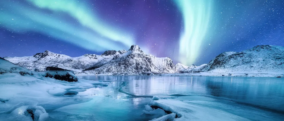 Hurtigruten US: Norwegian Fjords & Northern Lights Cruises