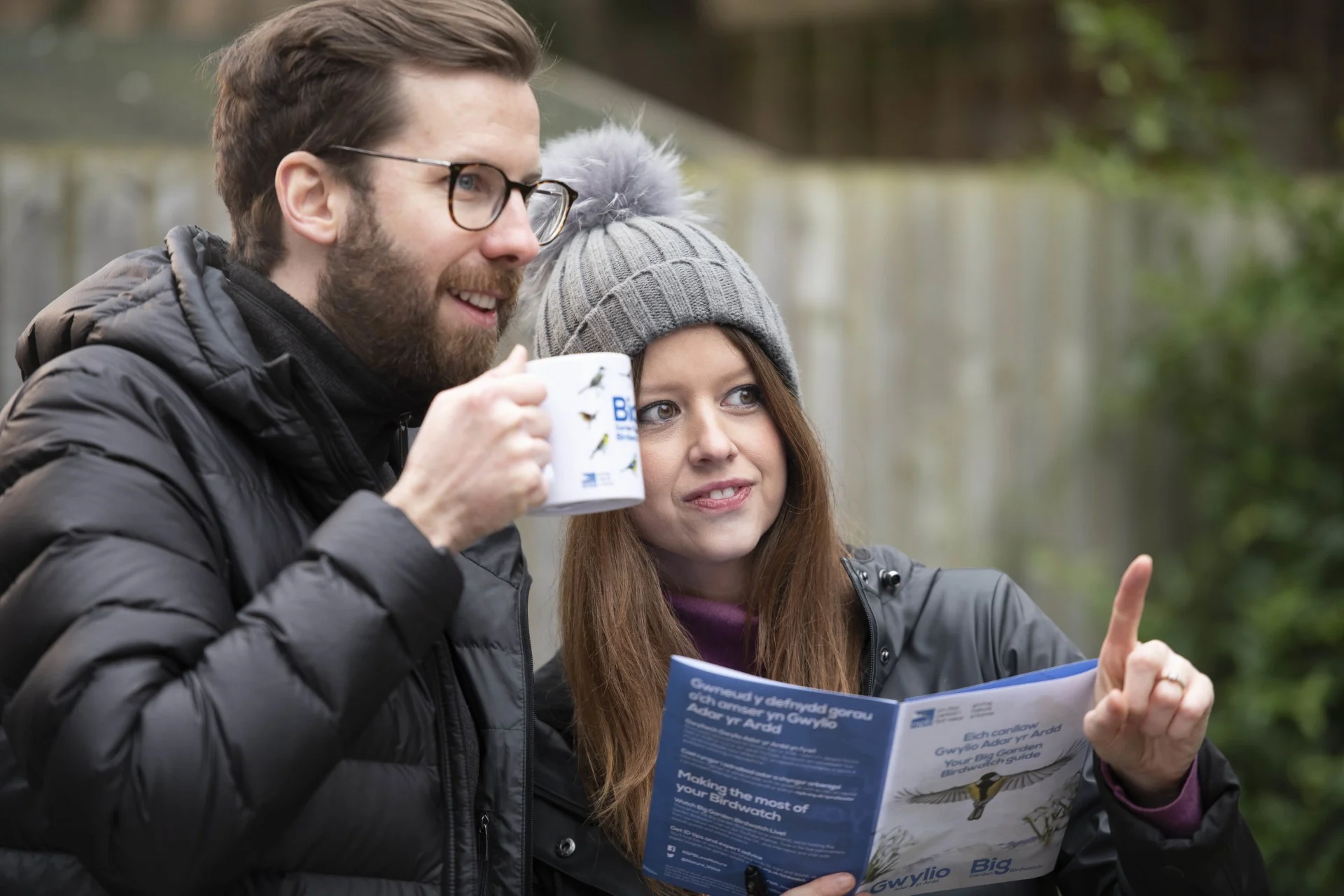 Increased Support for Gough Island