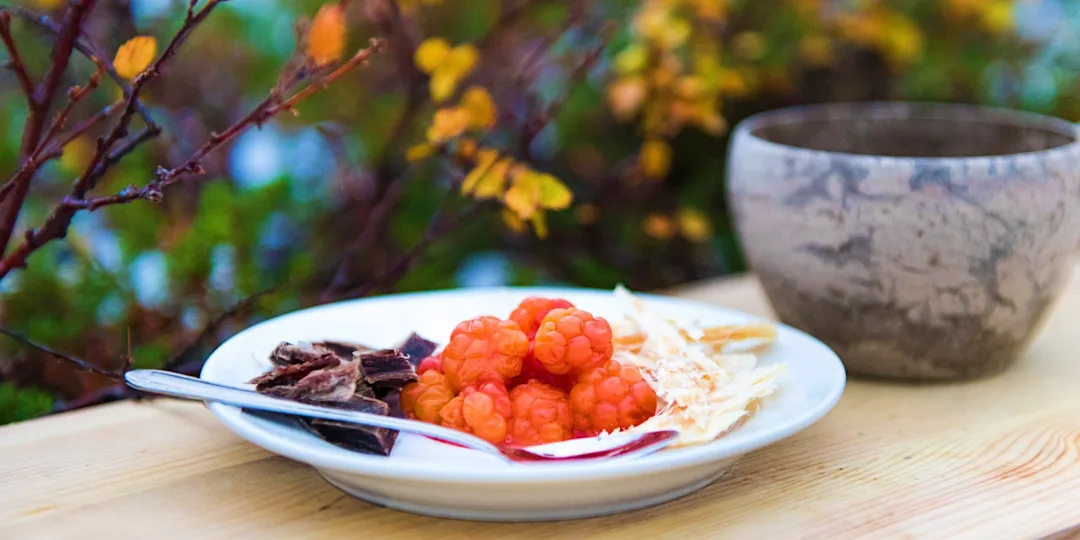 Norway’s Traditional Food | Must-Try Norwegian Dishes | Hurtigruten US