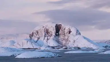 A Nordic Winter Journey | Finland and Norway Tour | Hurtigruten US