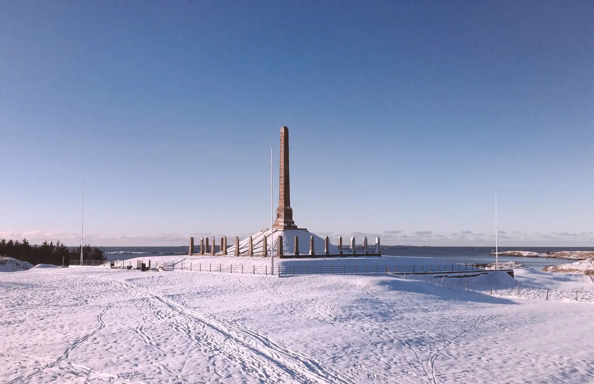 Visit Kopervik | A portal to coastal Norway | Hurtigruten