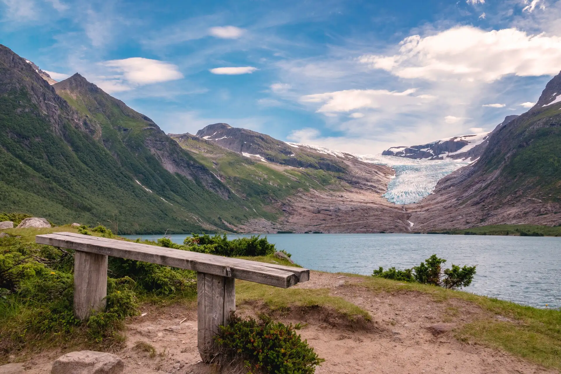 Norway Coastal Highlights | Hurtigruten