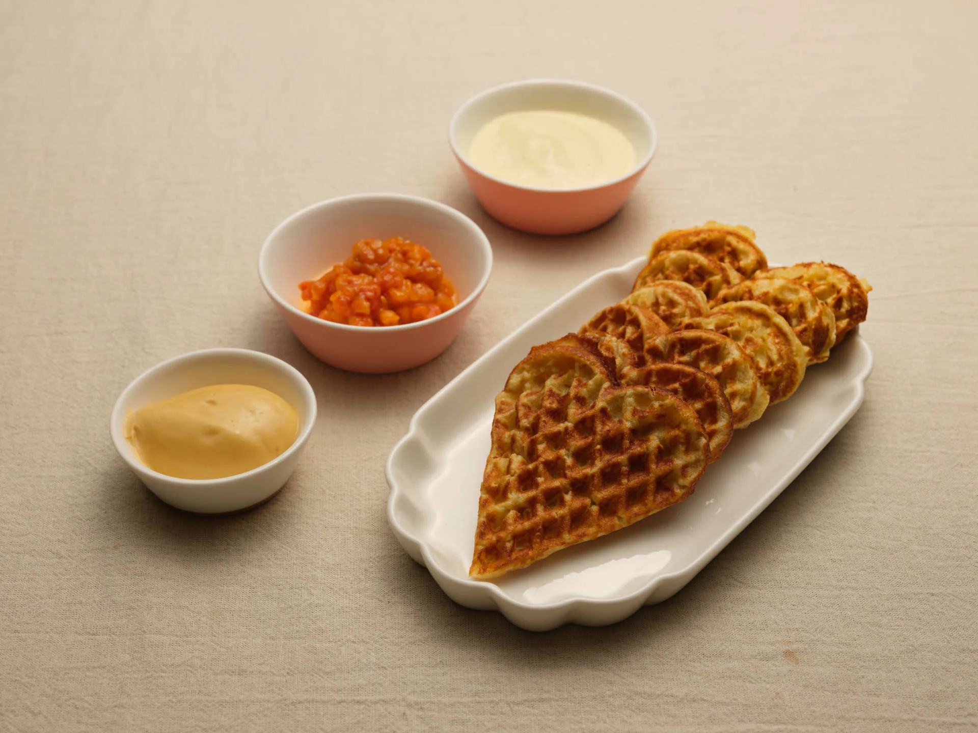 Experience Authentic Traditional Norwegian Food | Hurtigruten