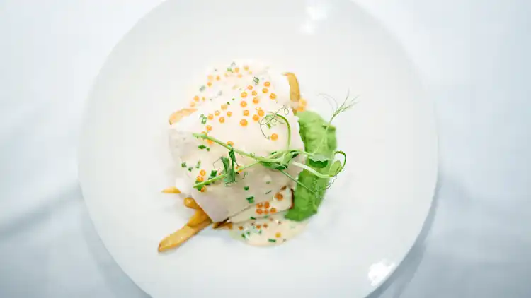 Norwegian Christmas Foods: Traditional Recipes & Treats | Hurtigruten US