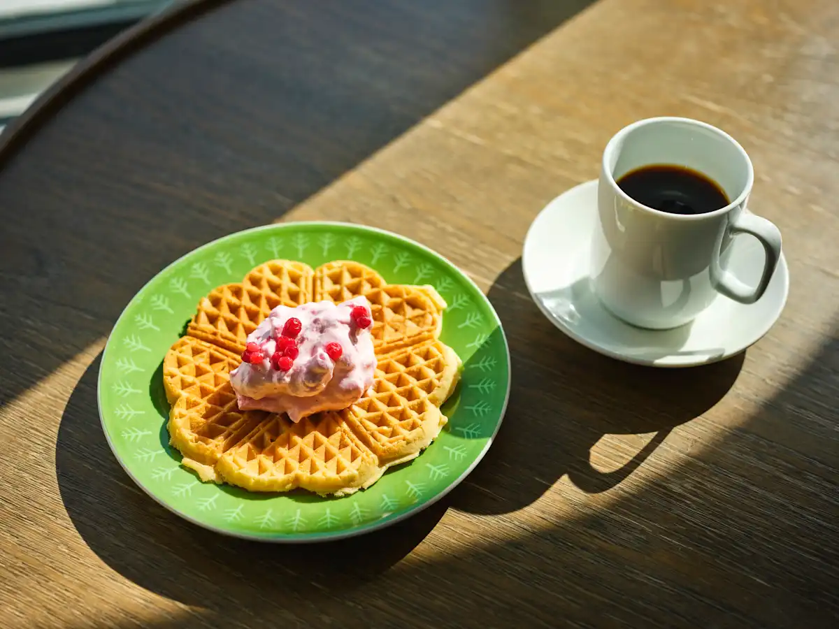 Celebrate Norwegian Constitution Day: A Guide to Syttende Mai | Hurtigruten