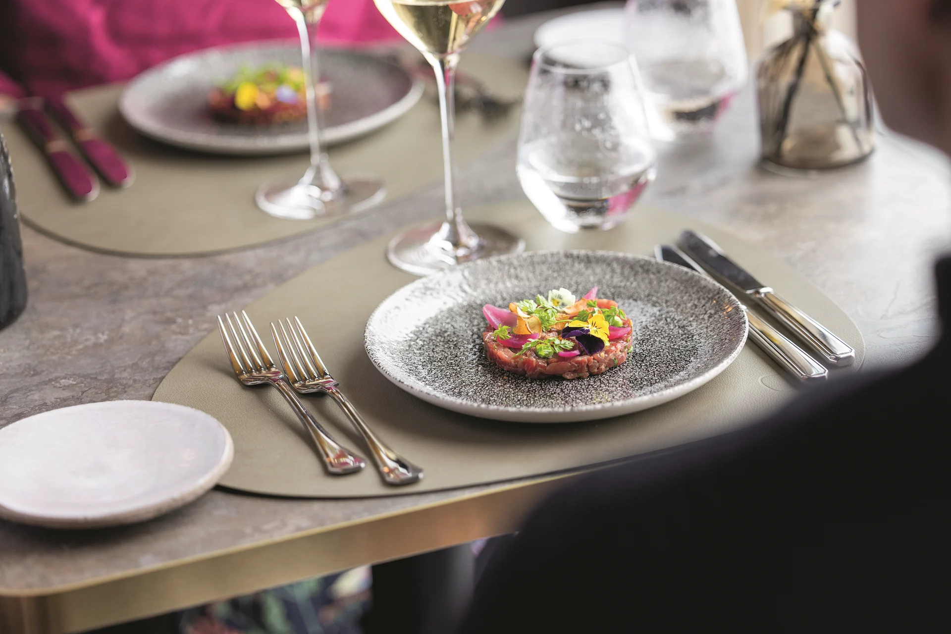 Experience Authentic Traditional Norwegian Food | Hurtigruten