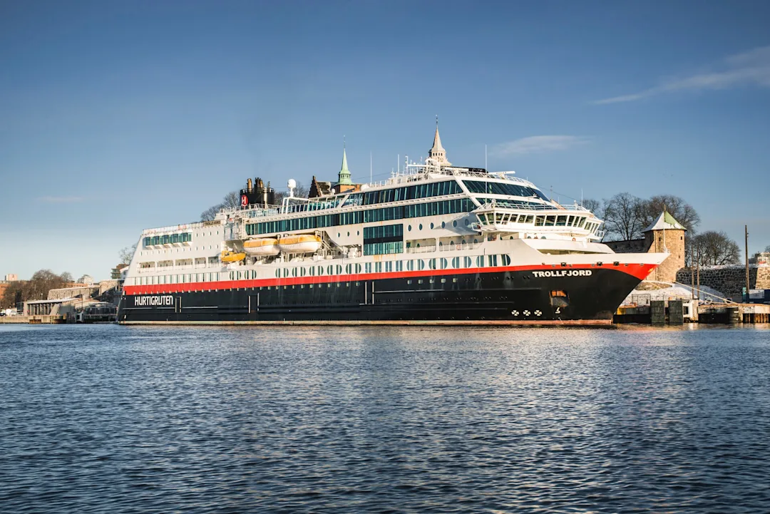 Oslo Travel Guide | The best things to do in Oslo | Hurtigruten UK