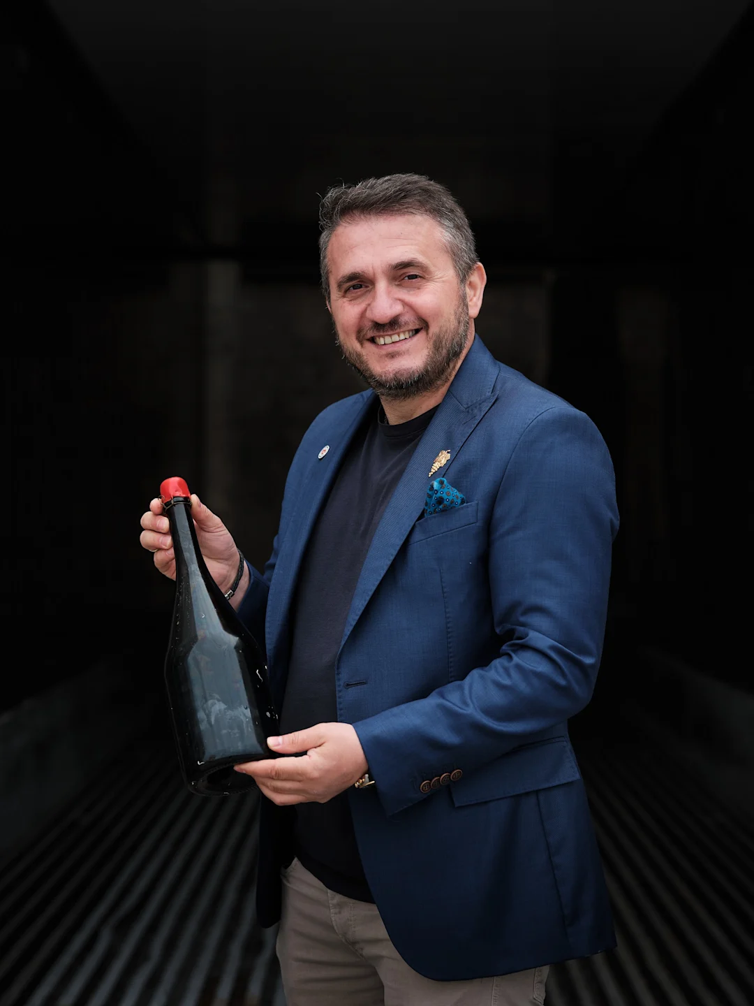 About Hurtigruten | Hurtigruten AU