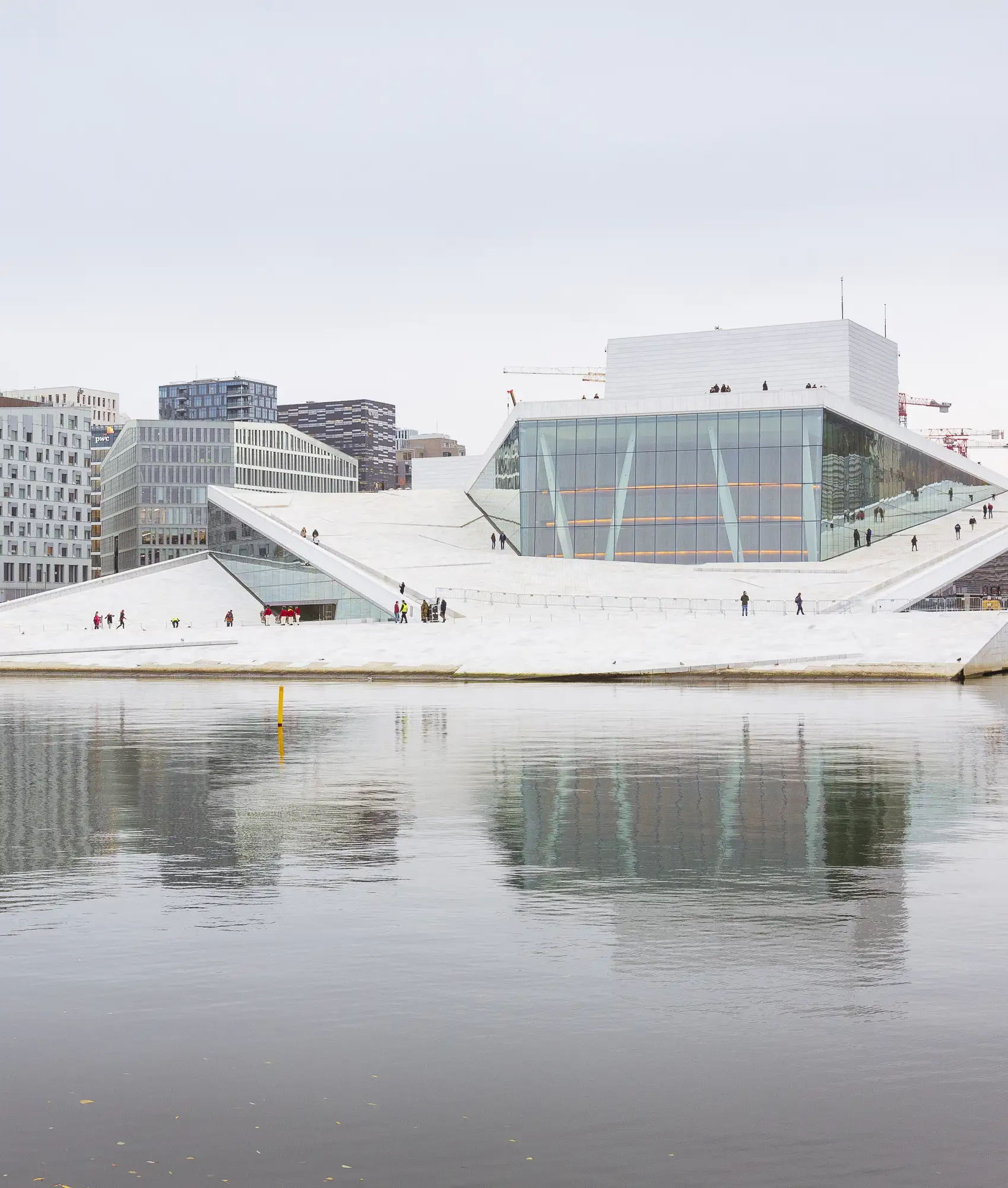 Visiting Norway in January Travel Guide | Hurtigruten US