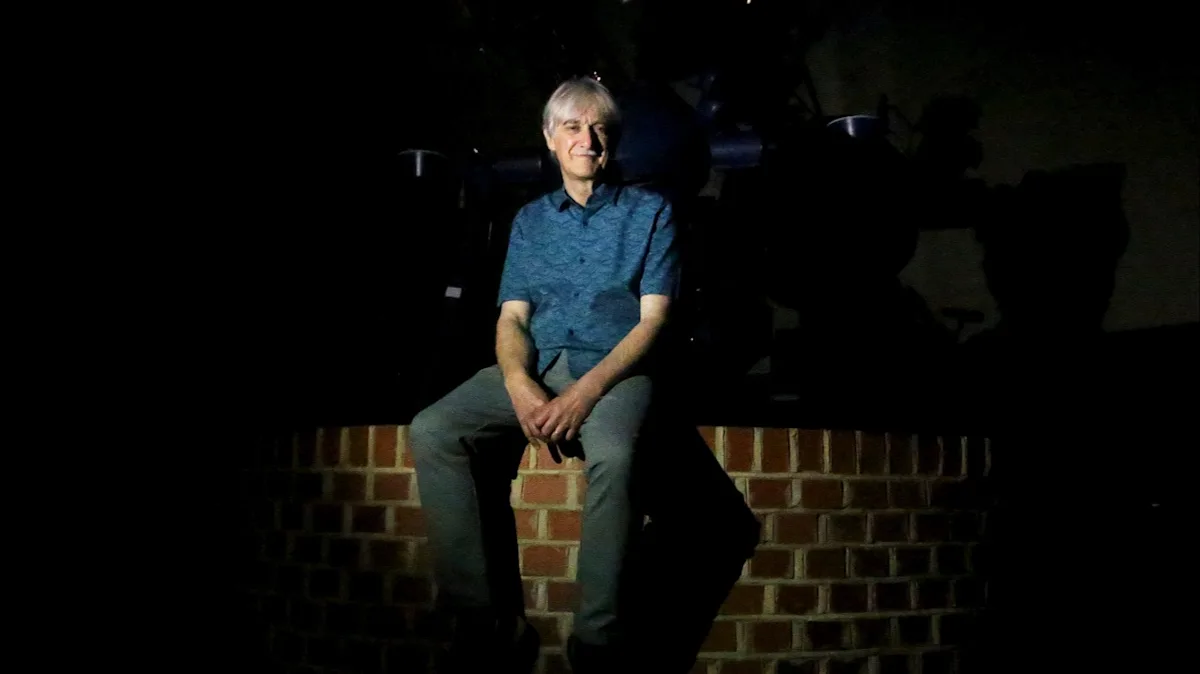 Aurora borealis | Opplev nordlyset | Hurtigruten NO