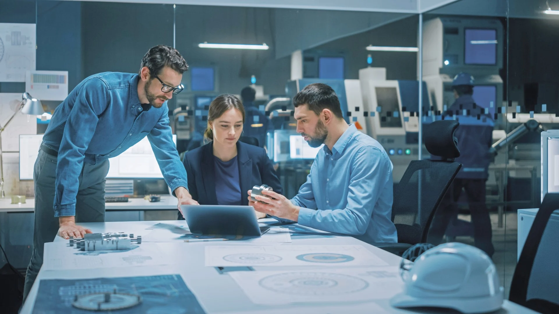 Sea Zero Notre projet de navire zéro émission | Hurtigruten FR