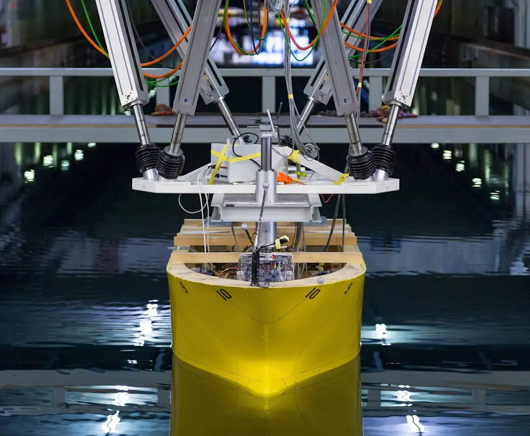 Sea Zero | Hurtigruten