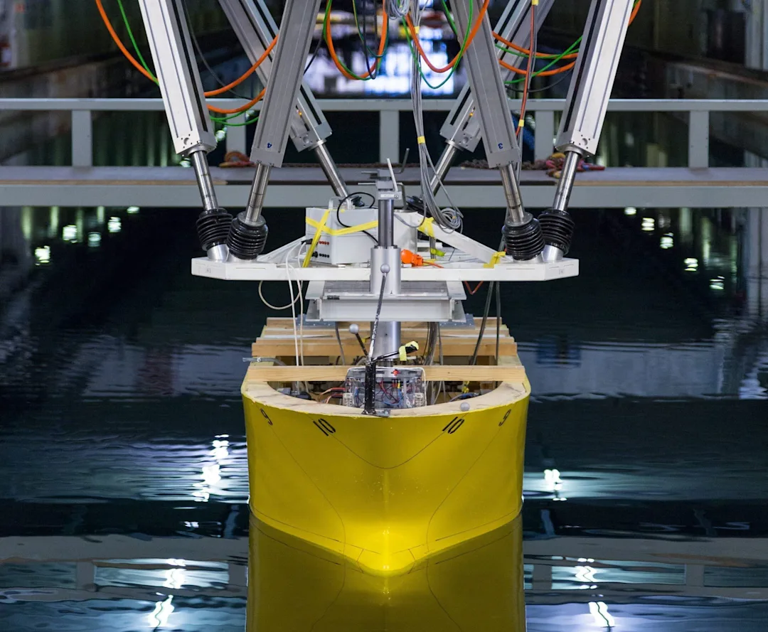 Sea Zero | Hurtigruten US