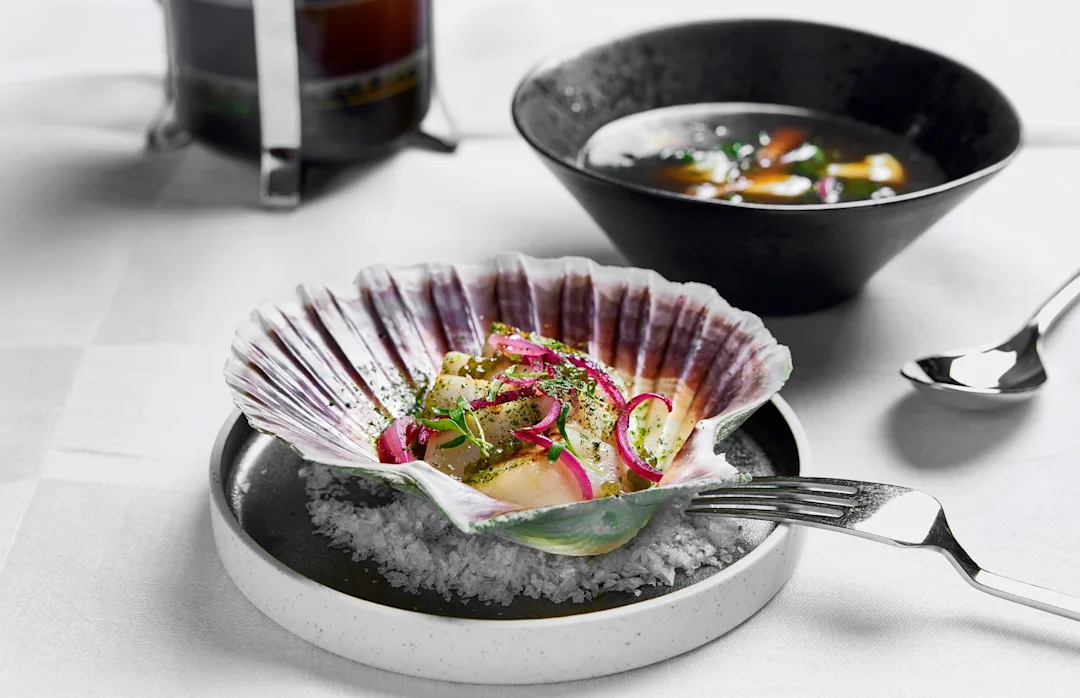 10 reasons to sail The North Cape Line | Hurtigruten US