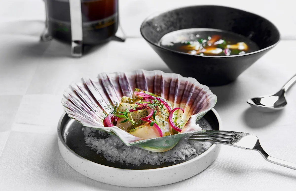 10 reasons to sail The North Cape Line | Hurtigruten US