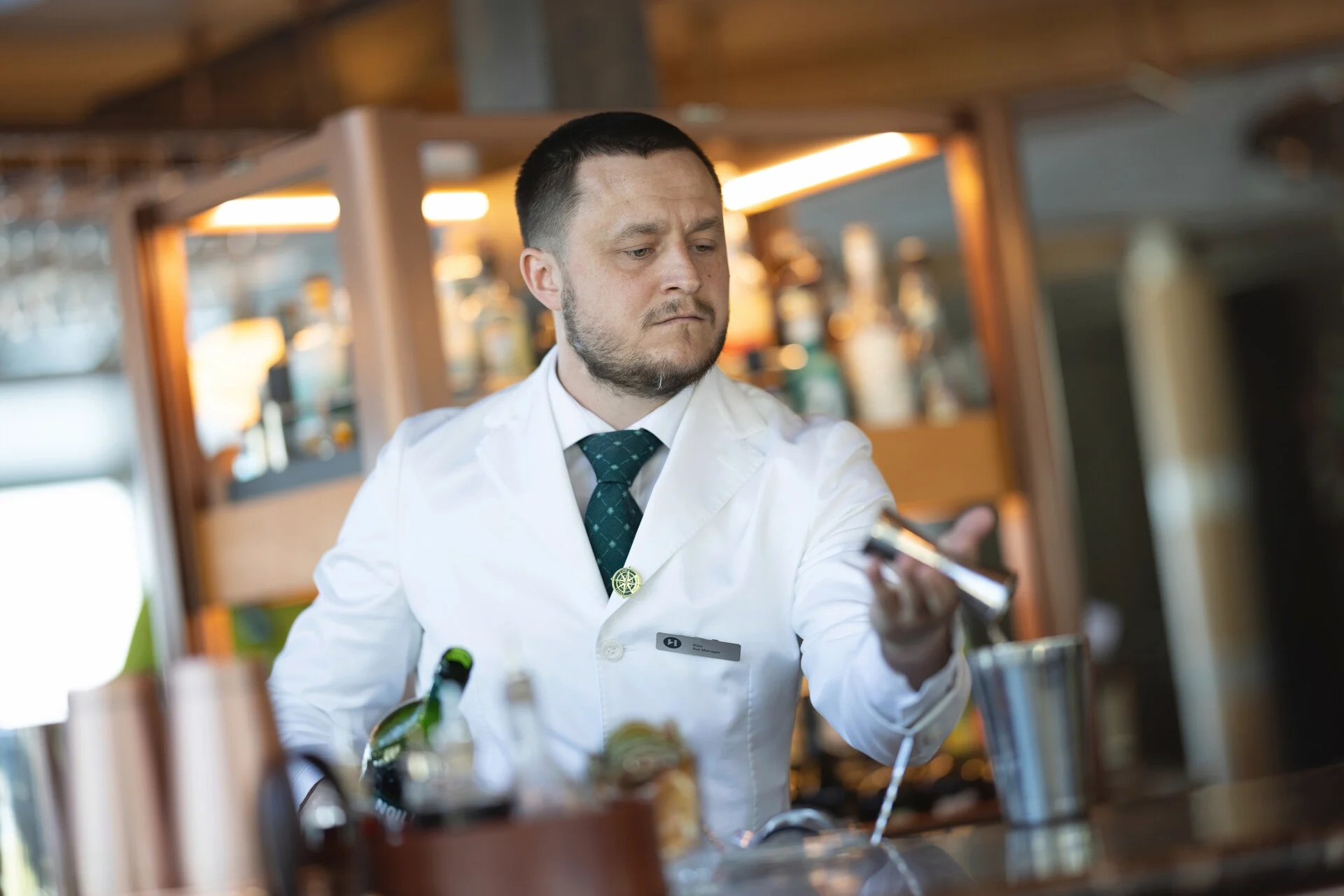 MS Finnmarken (ehem. MS Otto Sverdrup): Von Hamburg ans Nordkap ...