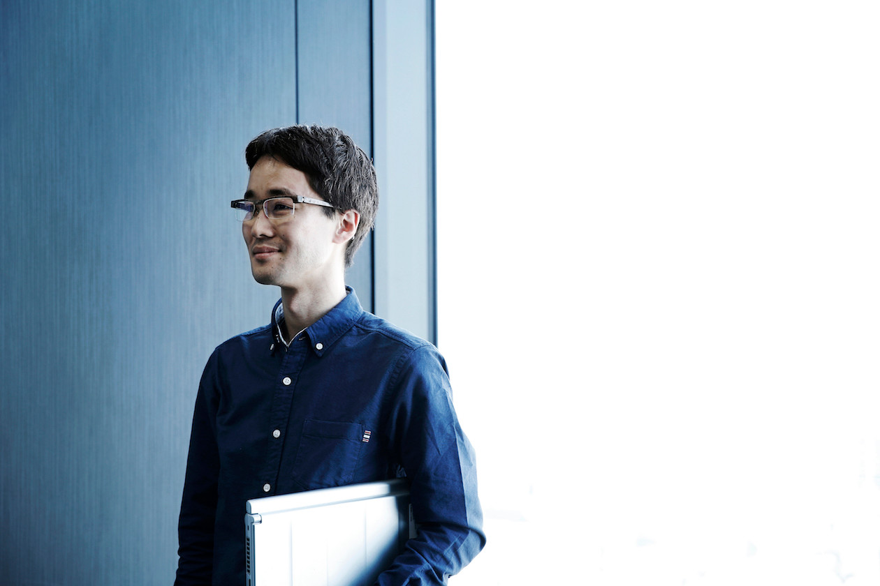 「いまマーケターが価値を出せるのはコミュニティマーケティングだ」Anyca宮本が理論と実践でたどりついたブランド戦略 | フルスイング by DeNA