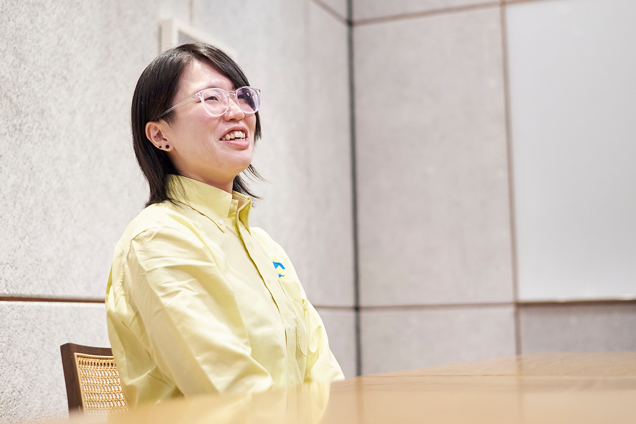 マーケター、AI起業家になる。話題の『AI社長』はどうやって生まれたのか | フルスイング by DeNA