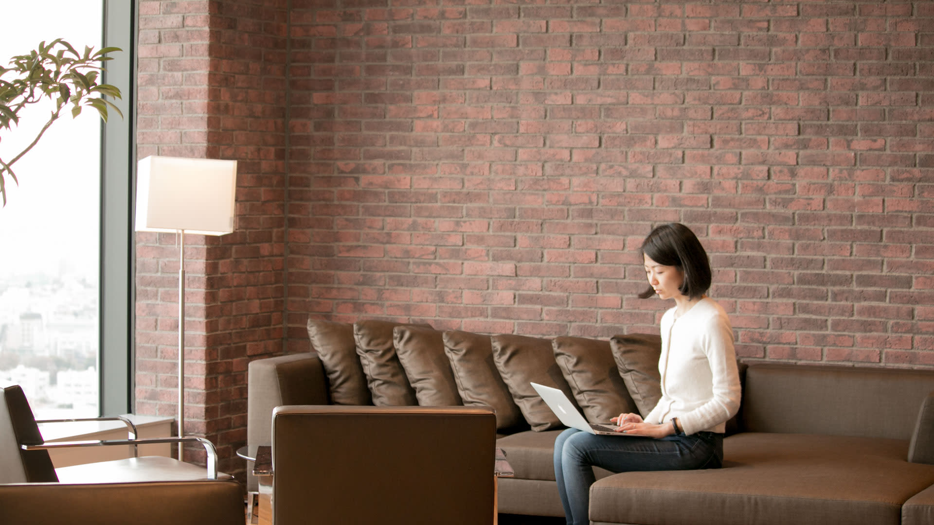 『MYCODE』会員にも、科学の進歩にも意義のある研究を。 | フルスイング by DeNA