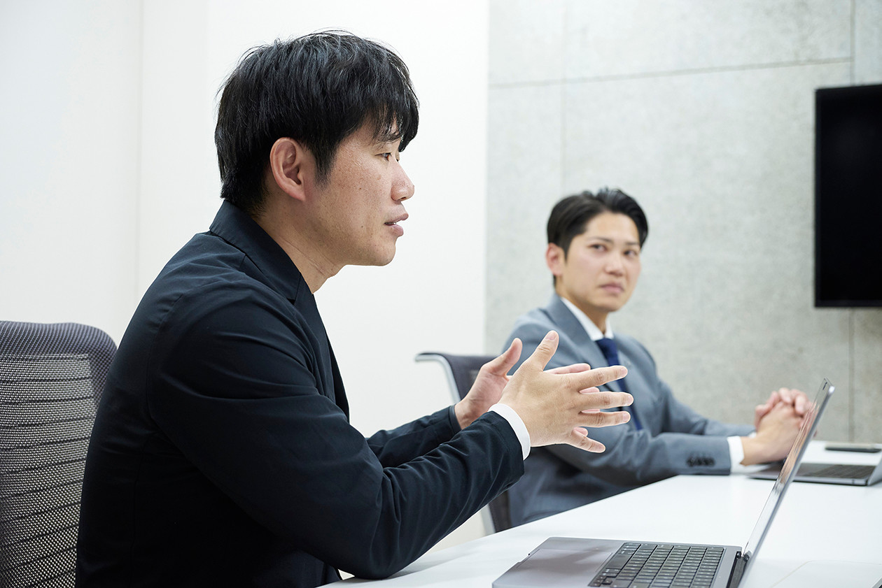 ユーザーのメリットは？DeNAが決済サービスも？ 使われるほど進化する新スタジアムアプリの裏側 | フルスイング by DeNA