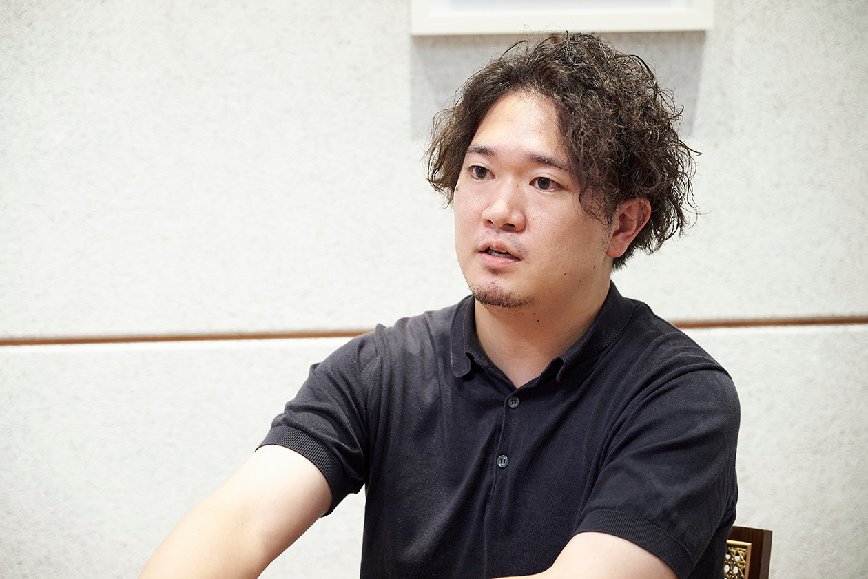 「スポーツ×まちづくり」の最前線。なぜデベロッパーからDeNAへ？その理由を聞いた | フルスイング by DeNA