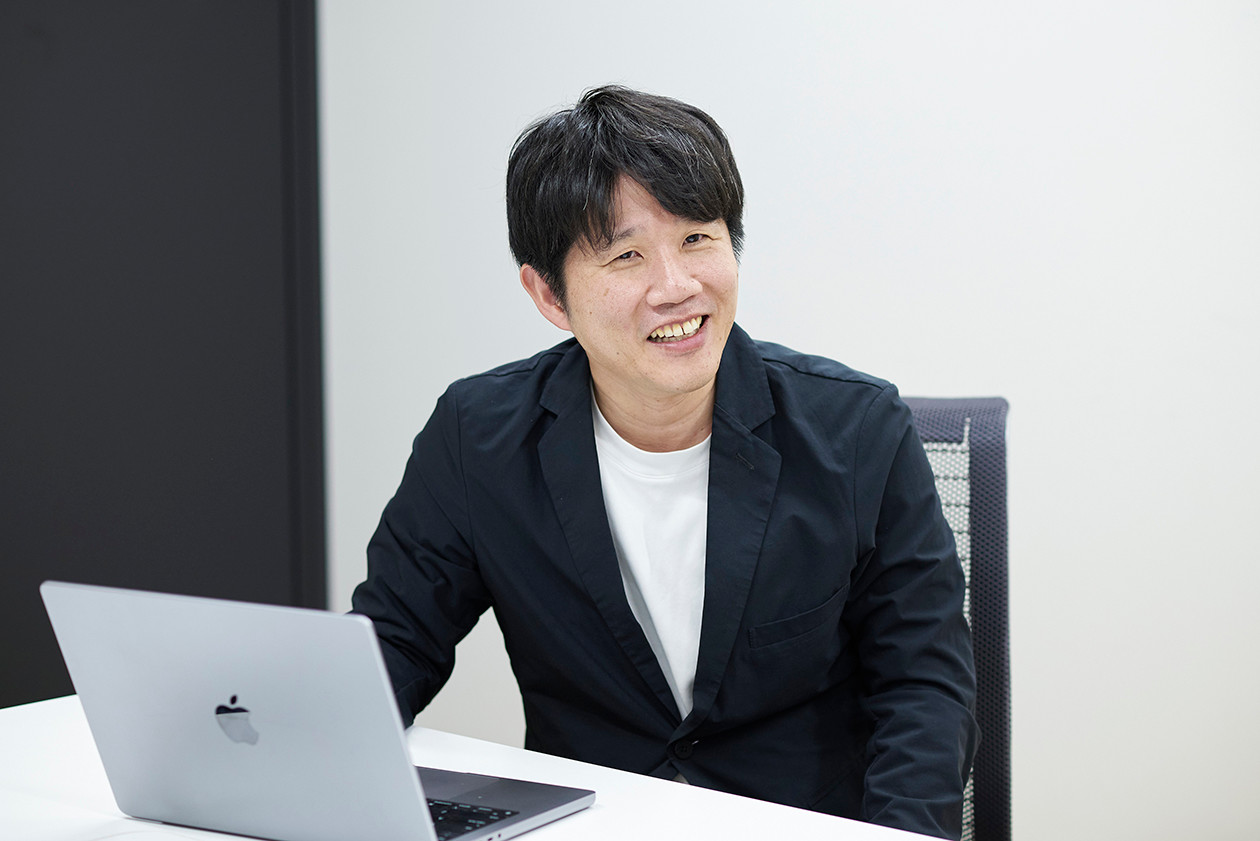 ユーザーのメリットは？DeNAが決済サービスも？ 使われるほど進化する新スタジアムアプリの裏側 | フルスイング by DeNA