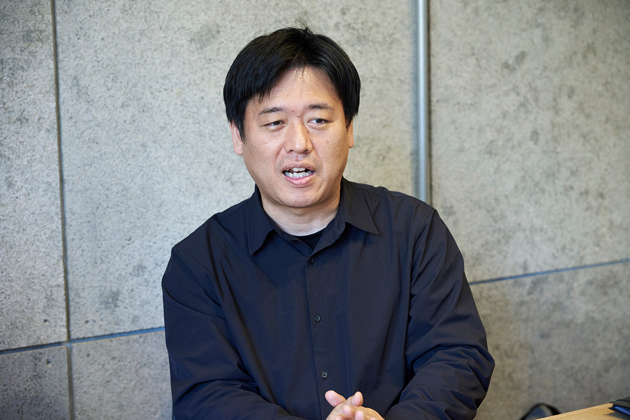 会社を辞めずに起業準備！？情シス支援AIツール「zooba」誕生の裏側──起業家に“伴走”するDeNA発VCの取り組み | フルスイング by DeNA