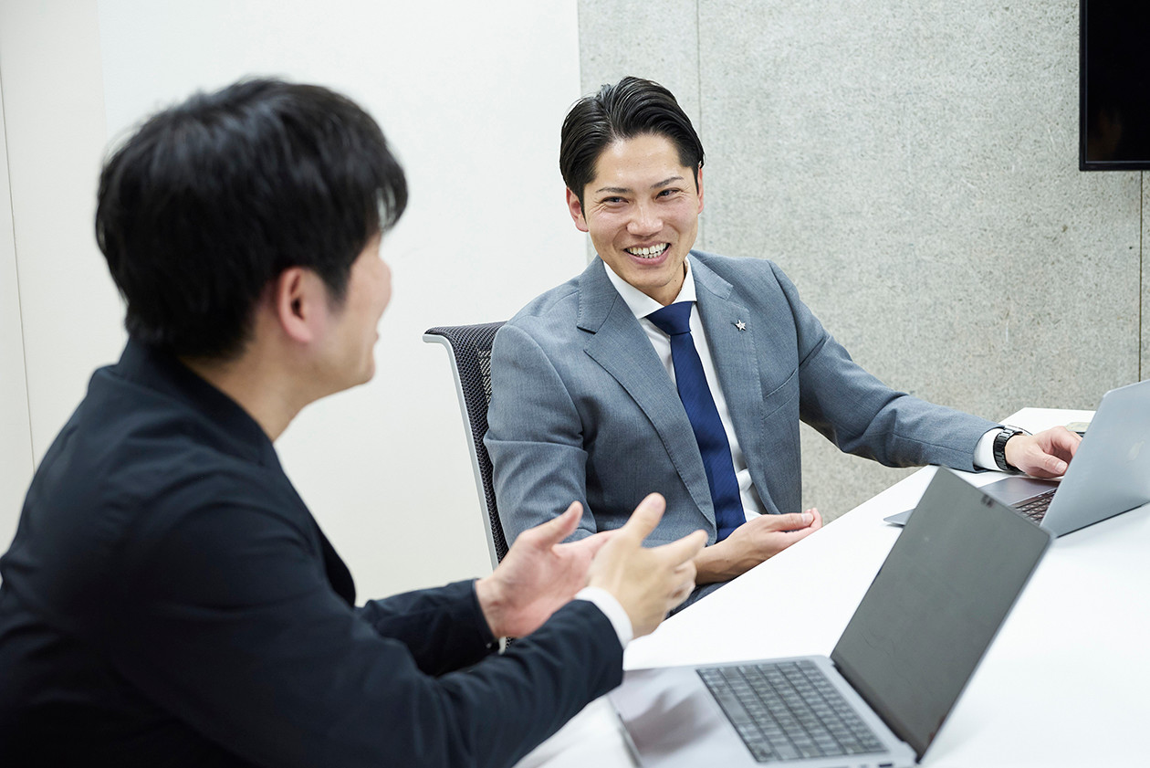 ユーザーのメリットは？DeNAが決済サービスも？ 使われるほど進化する新スタジアムアプリの裏側 | フルスイング by DeNA