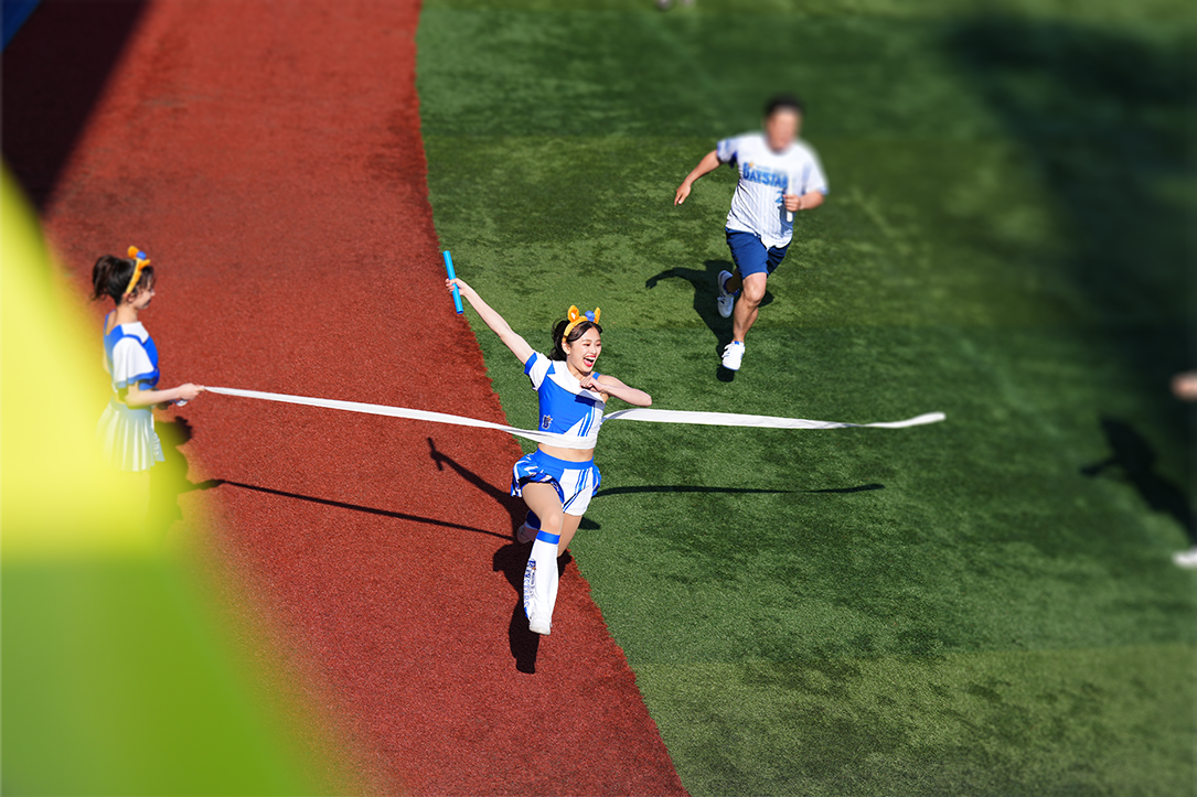 【横浜DeNAベイスターズ】コロナ禍からの脱却劇。観客動員数をV字回復させ、その賑わいを関内へ | フルスイング by DeNA