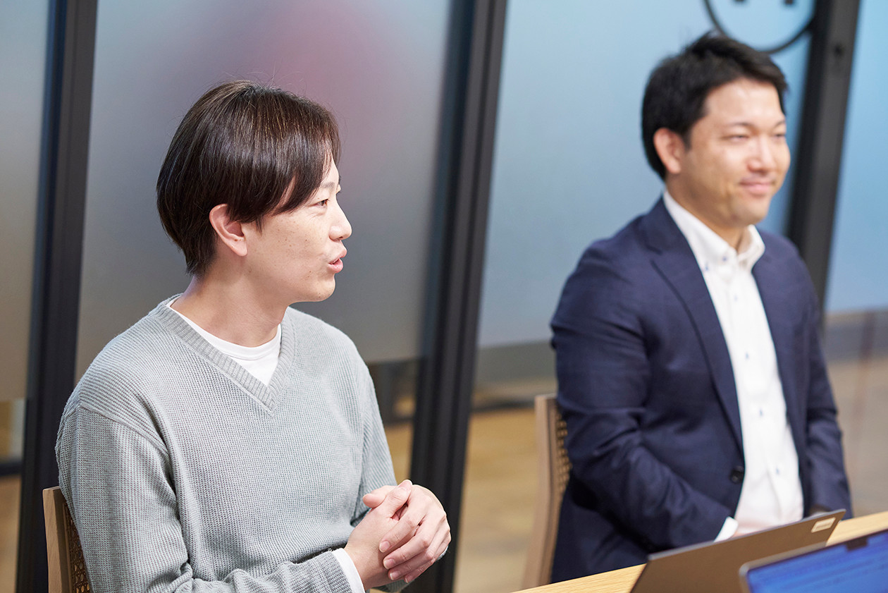 未来の『kencom』に向けたリニューアル。何が変わった？気になるその中身を聞いた | フルスイング by DeNA