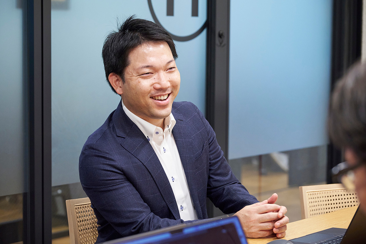 未来の『kencom』に向けたリニューアル。何が変わった？気になるその中身を聞いた | フルスイング by DeNA