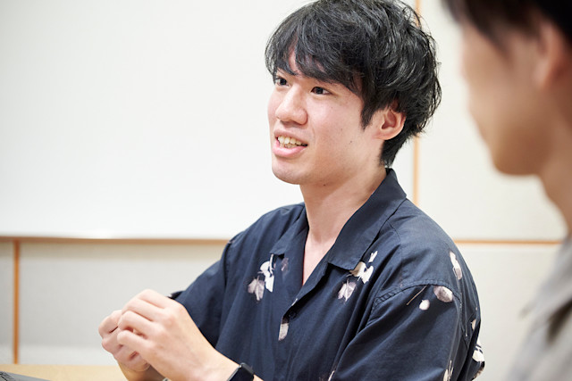 新たなビジネスの種を高速で検証する。“おもしろい”を究めるWeb3開発グループの挑戦 | フルスイング by DeNA