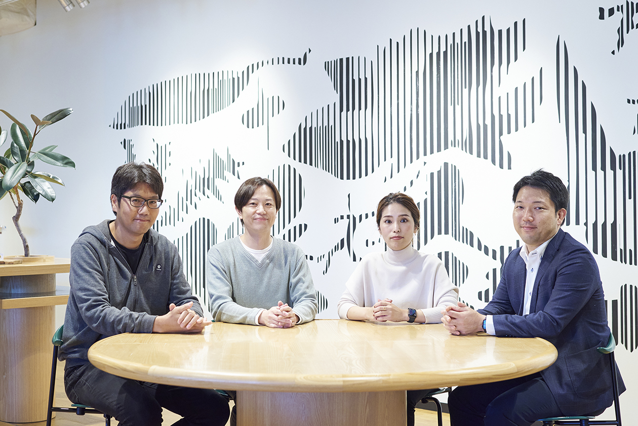 未来の『kencom』に向けたリニューアル。何が変わった？気になるその中身を聞いた | フルスイング by DeNA