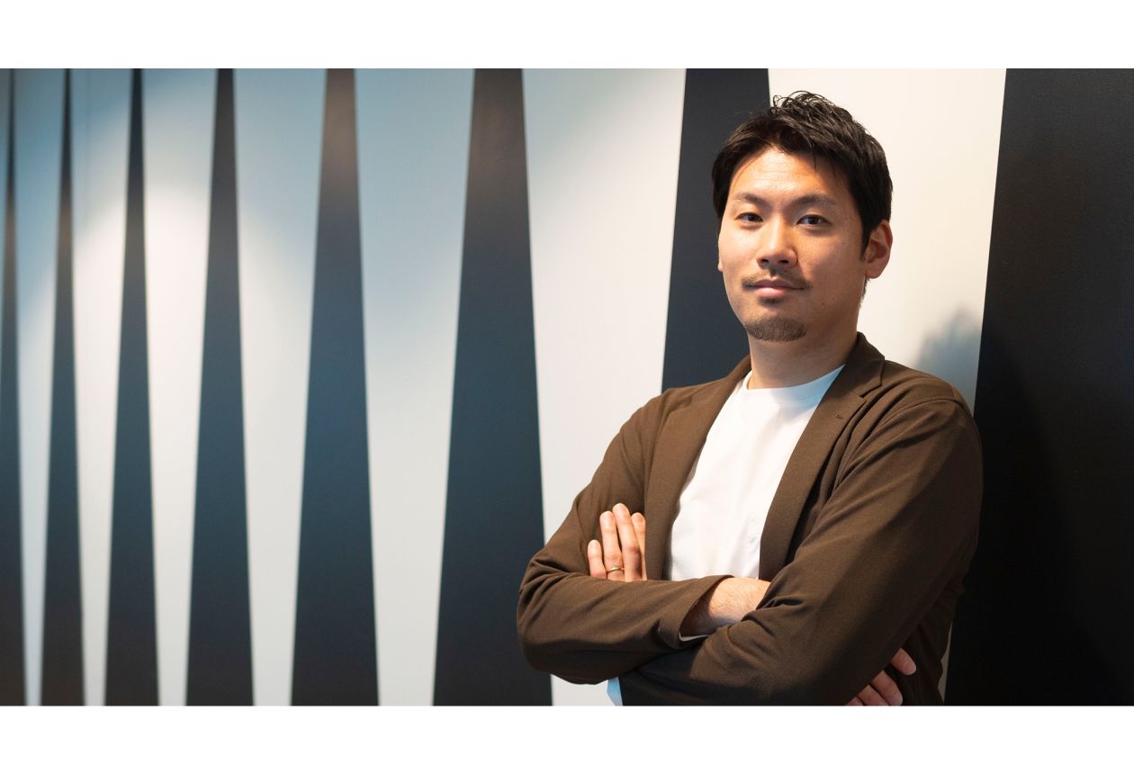 戸田監督が選手を熱くし、ゴールで観客を沸かす。新社長西谷が描くSC相模原の未来 | フルスイング by DeNA