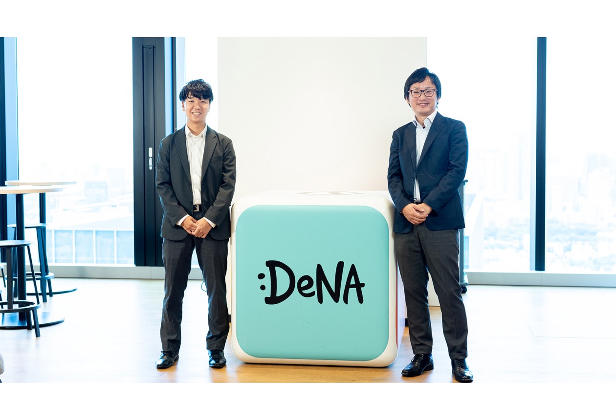 【JR健保 × kencom】楽しみながら健康に。10万人を超える社員に支持される秘訣 | フルスイング by DeNA