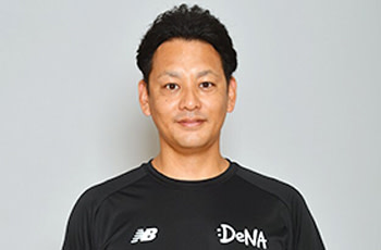 小さな成功体験から子どもの“得意”を見つけ出す「DeNAスポーツスクール」の取り組み | フルスイング by DeNA