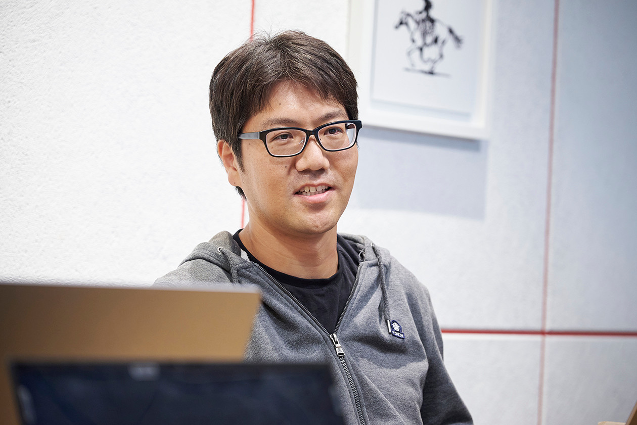 未来の『kencom』に向けたリニューアル。何が変わった？気になるその中身を聞いた | フルスイング by DeNA