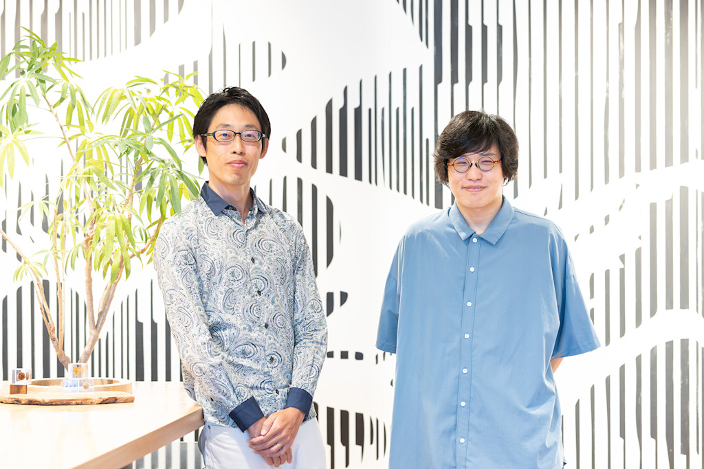 DeNAの幅広い事業領域で冴えわたる。知財グループの攻めと守りの戦術 | フルスイング by DeNA