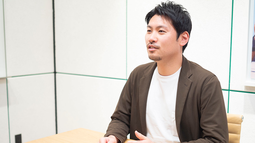 戸田監督が選手を熱くし、ゴールで観客を沸かす。新社長西谷が描くSC相模原の未来 | フルスイング by DeNA