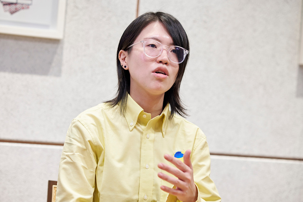 マーケター、AI起業家になる。話題の『AI社長』はどうやって生まれたのか | フルスイング by DeNA